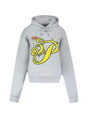 3.PARADIS X Petit Prince Graphic Hoodie