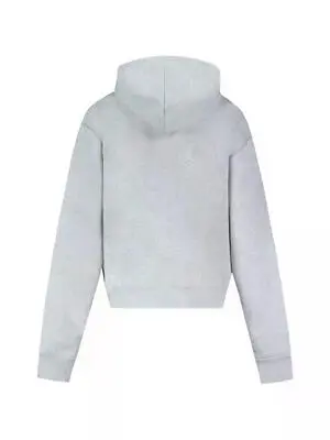 3.PARADIS X Petit Prince Graphic Hoodie