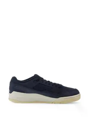 JORDAN Flight Court Sneakers