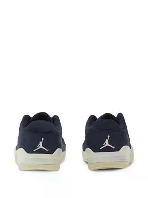 JORDAN Flight Court Sneakers