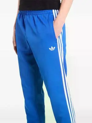 Adidas Side Stripe Track Pants