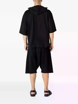 Alchemy Fashions Drawstring Shorts