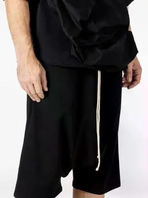 Alchemy Fashions Drawstring Shorts