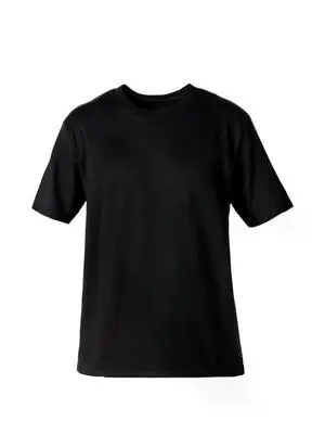 Alchemy Fashions T-shirts For Men