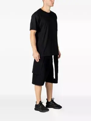 Alchemy Fashions Short-sleeve T-shirt
