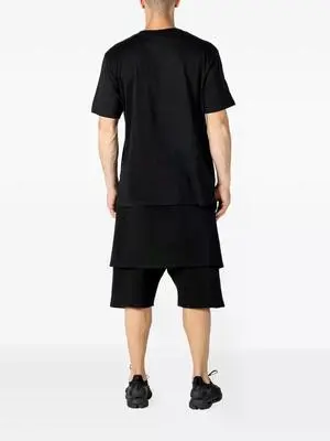 Alchemy Fashions Short-sleeve T-shirt