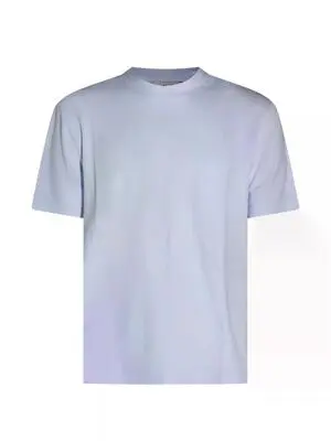 Altea Short-sleeve T-shirt - Blue