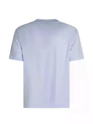 Altea Short-sleeve T-shirt - Blue