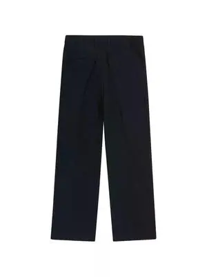 KROST Drawcord Trousers
