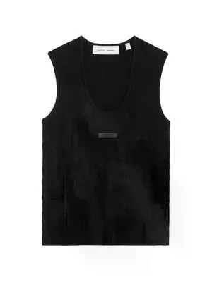 Fear Of God Sleeveless Camis Tanks For Women