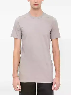 Rick Owens Short-sleeve T-shirt