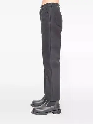 Rick Owens Joris Trousers