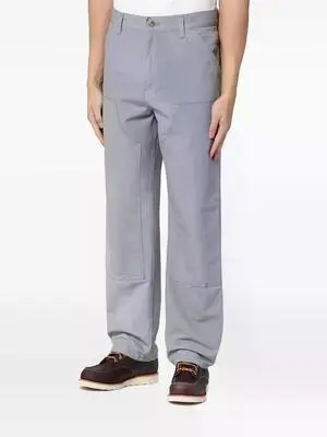 Carhartt Work In Progress Single Knee Relaxed Fit Jeans