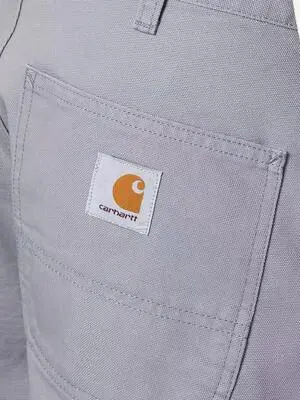 Carhartt Work In Progress Single Knee Relaxed Fit Jeans