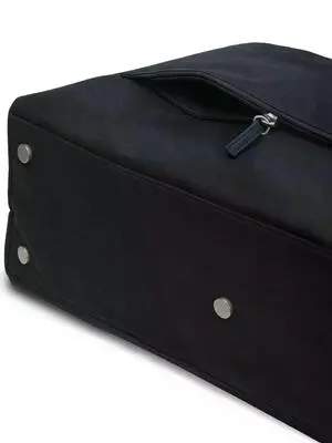 Barbour Cascade Duffle Bag