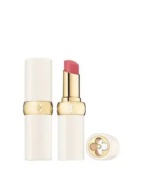 LOUIS VUITTON Baume Lip Balm