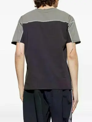 UMBRO Printed T-shirt