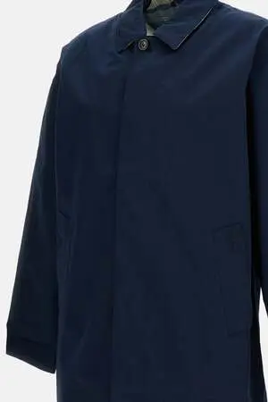 Barbour Rokig Raincoat