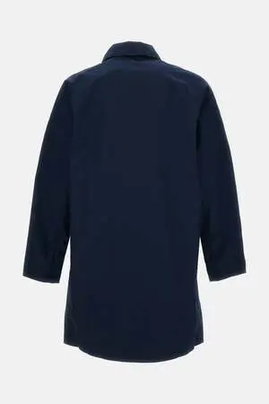 Barbour Rokig Raincoat