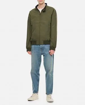 Barbour Royston Casual Jacket