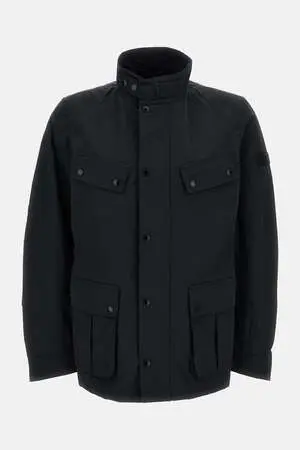 Barbour International Jackets For Men