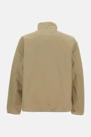 Barbour Reversible Korbel Jacket