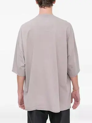 Rick Owens Tommy T-shirt