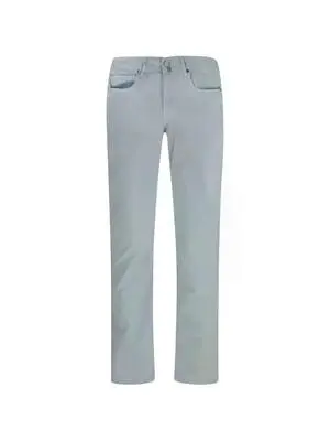 Jacob Cohen Slim-fit Trousers
