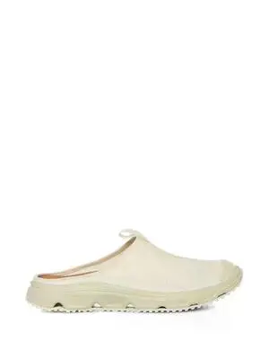 SALOMON Rx Slide 3.0 Sneakers