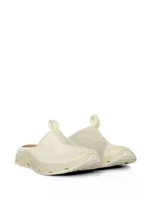 SALOMON Rx Slide 3.0 Sneakers