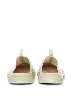 SALOMON Rx Slide 3.0 Sneakers