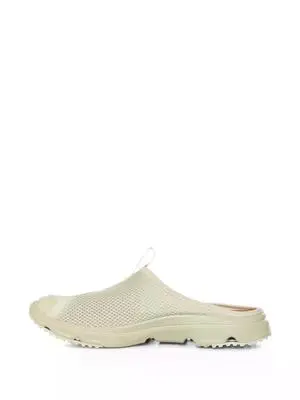 SALOMON Rx Slide 3.0 Sneakers