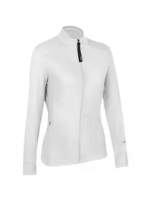 LAMUNT Emmy Light Zip-up Jacket