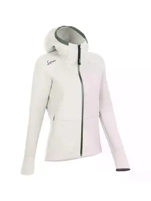 Lamunt Sweatshirts Hoodies For Women