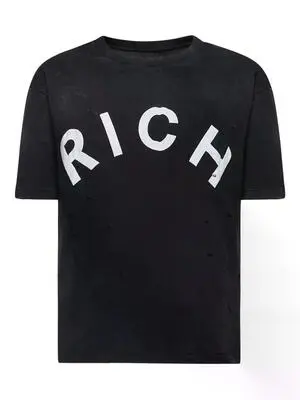 John Richmond Office Wear T-shirts For Women