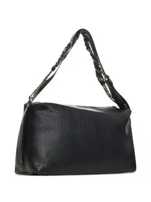 John Richmond Chain Strap Bag