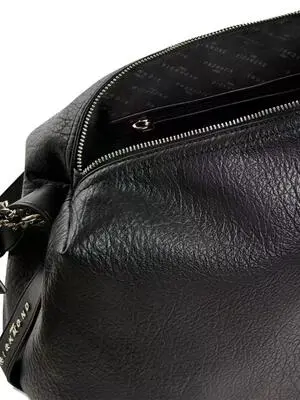 John Richmond Chain Strap Bag