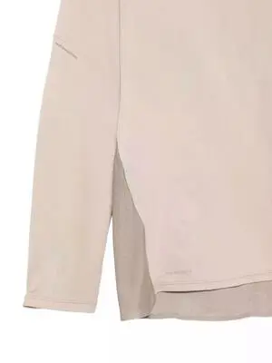 On Performance Long-sleeve T-shirt