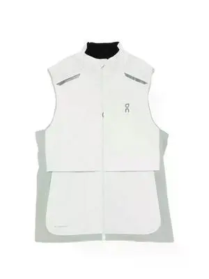On Vests For Women