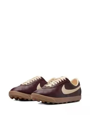 Nike Astrograbber Sneakers - Red