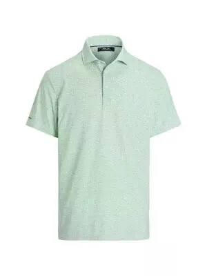 Rlx Ralph Lauren Collared Polos For Men