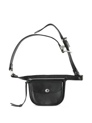 Our Legacy Belt Bag