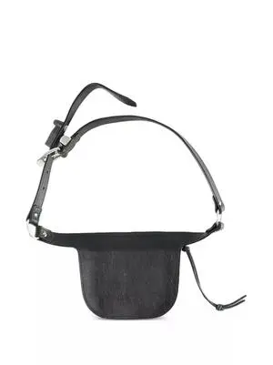 Our Legacy Belt Bag