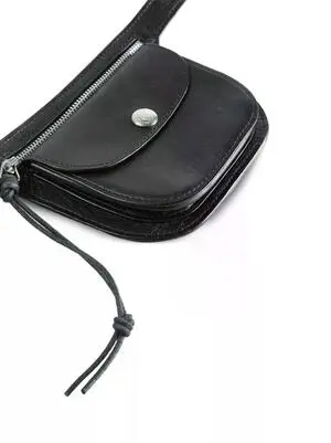 Our Legacy Belt Bag