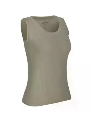 LAMUNT Nadia Seamless Top
