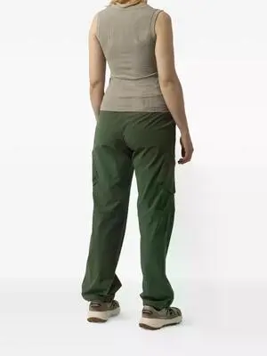 LAMUNT Nadia Seamless Top
