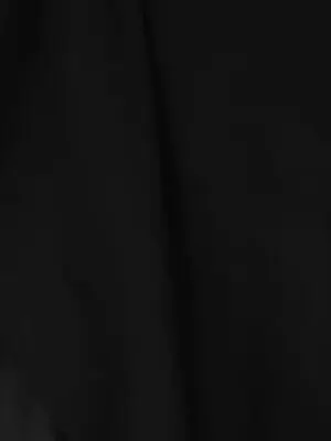 GIANLUCA CAPANNOLO V-neck Dress
