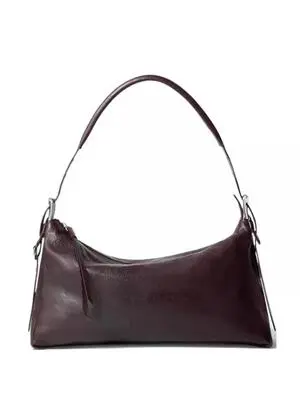 LEMAIRE Belted Shoulder Bag