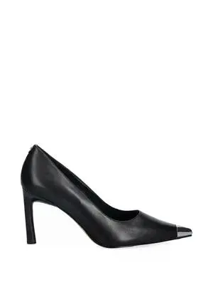 Michael Kors Casual Pumps