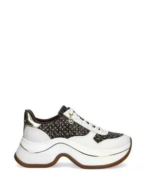 Michael Kors Athletic Sneakers For Women